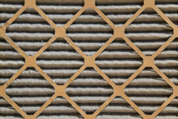 Understanding the Types of Air Filters for Your HVAC System