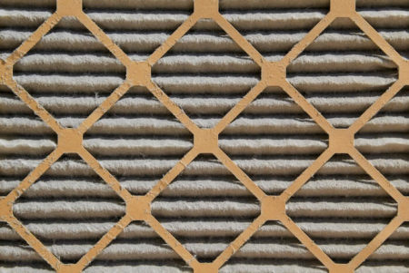 Understanding the Types of Air Filters for Your HVAC System
