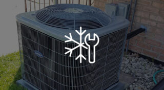 Chicago HVAC | King Heating, Cooling & Plumbing