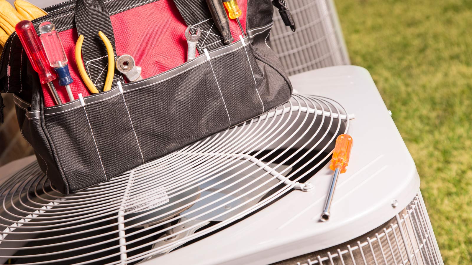 Understanding and Preventing HVAC System Short Cycling