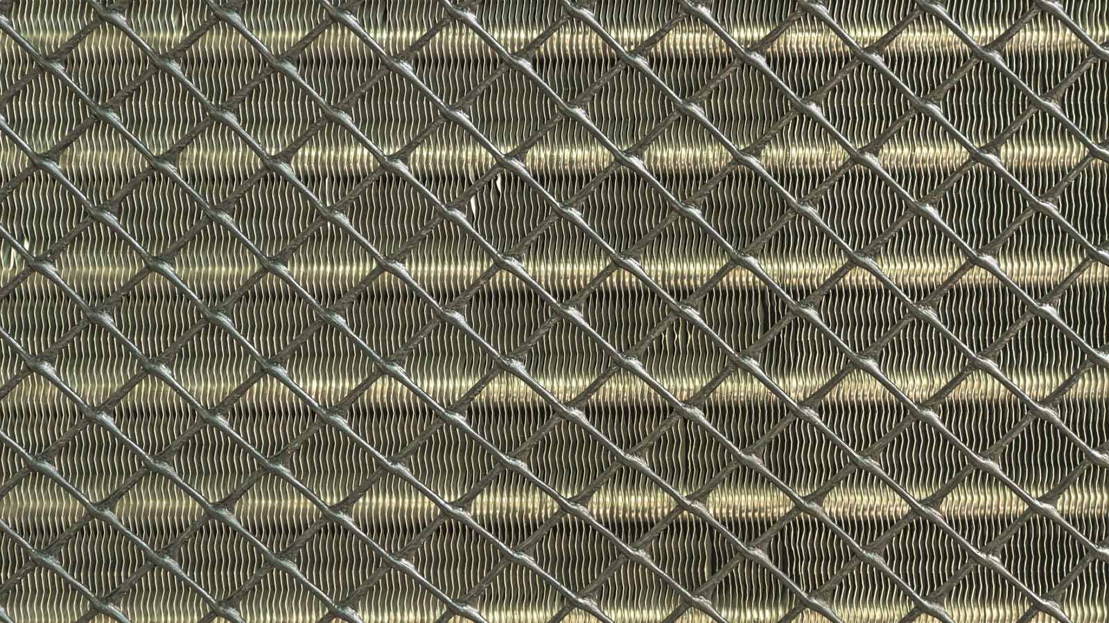 Understanding the Types of Air Filters for Your HVAC System