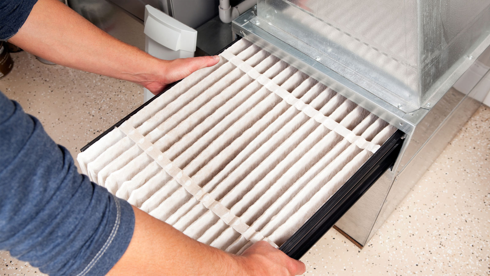 5 Hidden Furnace Filter Replacement Mistakes Costing You Money