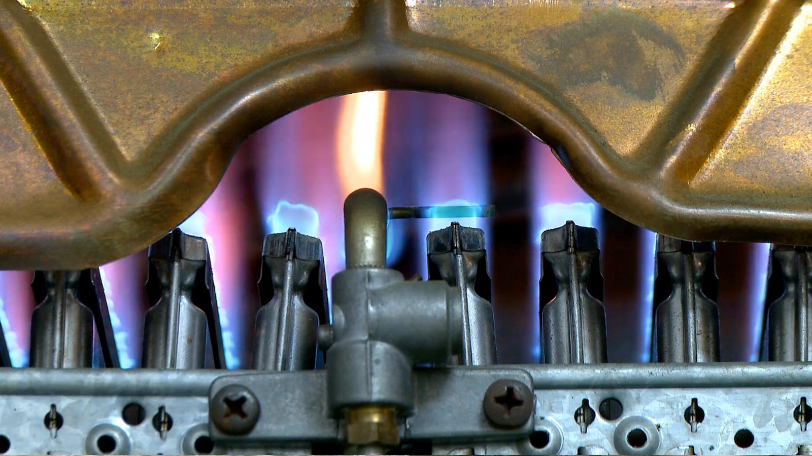 What AFUE Ratings Mean for Your Furnace Efficiency